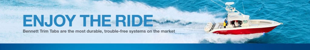 Hatch Lifting Systems - Bennett Marine