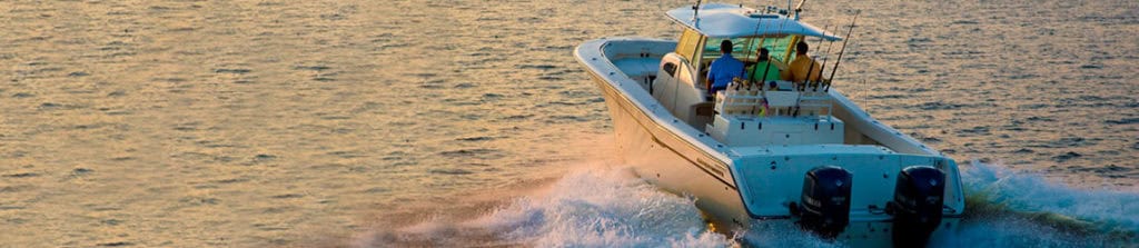 Trim Tab Sizing Guidlines - Bennett Marine