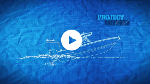 Replacement Parts - Bennett Marine